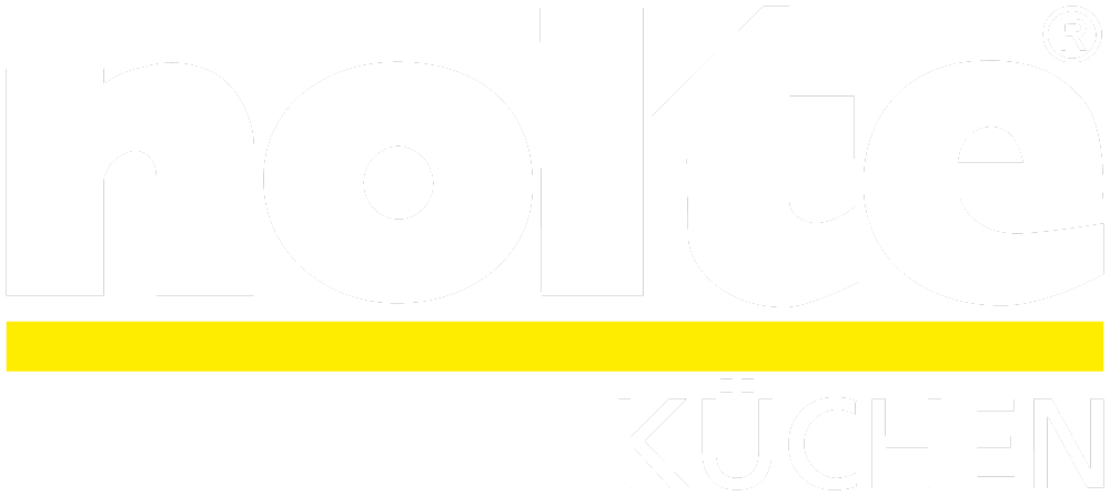 Découvrez les magasins Nolte | NOLTE cuisines